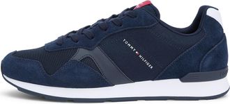 Tommy Hilfiger Sneaker Maxlite