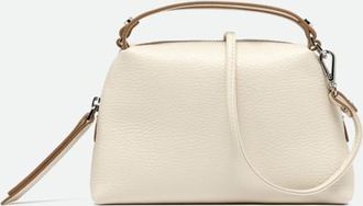 Gianni Chiarini ALIFA