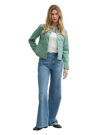 Tom Tailor Outdoorjacke