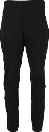 ENDURANCE Outdoorhose Lincoln