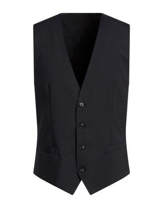 Dolce & Gabbana ANZ&Uuml;GE und CO-ORDS - Couture-Westen auf YOOX.COM