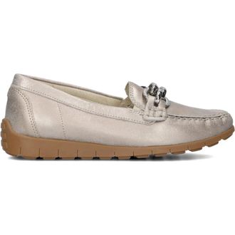 Waldl&auml;ufer Damen, Schuhe, Rosa, 38 EUGr&ouml;&szlig;e