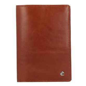 Esquire Etui Toscana