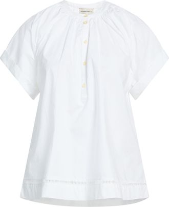 Officine G&eacute;n&eacute;rale TOPS - Tops auf YOOX.COM