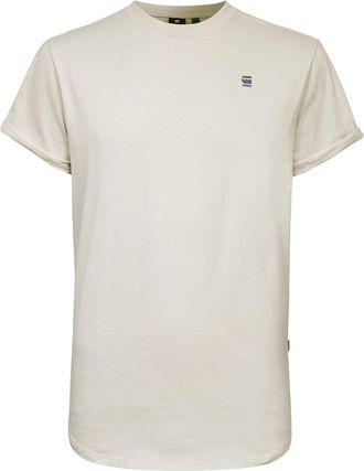 G-Star T-Shirt - Lash T-Shirt