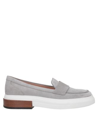 Tod's SCHUHE - Mokassins auf YOOX.COM