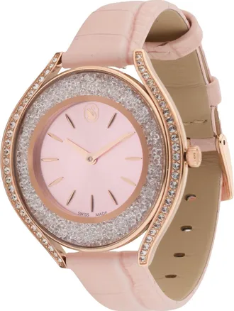 Swarovski Uhr
