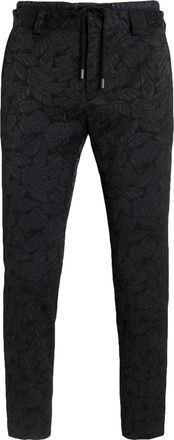 Dolce & Gabbana HOSEN & RÖCKE - Hosen auf YOOX.COM