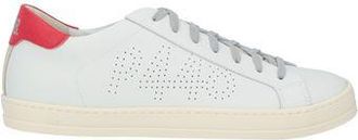P448 CHAUSSURES - Sneakers sur YOOX.COM