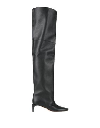 Sportmax SCHUHE - Stiefel auf YOOX.COM