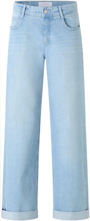 Angels Jeans Liz Tu
