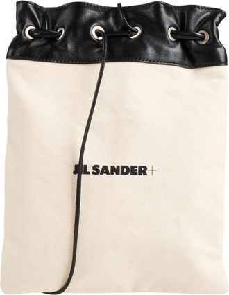 Jil Sander TASCHEN - Umh&auml;ngetasche auf YOOX.COM