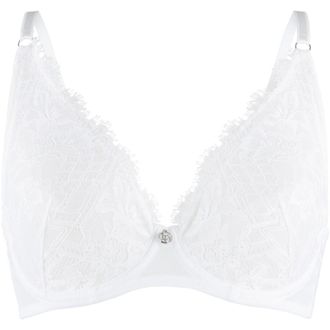 LingaDore Soutien-gorge emboîtant