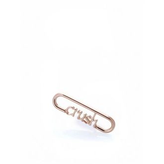 Pandora Damen, Accessories, Rosa, ONE SIZEGr&ouml;&szlig;e