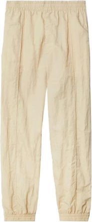 Burberry Herren, Hosen, Beige, SGr&ouml;&szlig;e