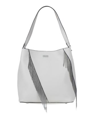 Gattinoni TASCHEN - Handtaschen auf YOOX.COM