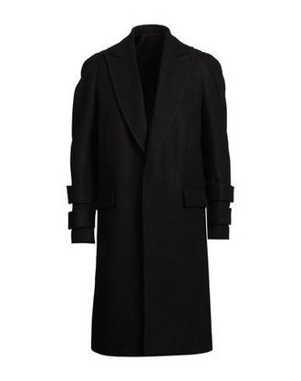 Balmain MANTEAUX - Manteaux longs sur YOOX.COM