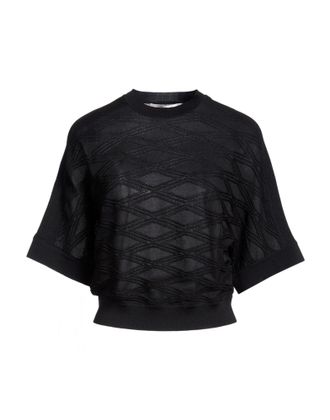 Diane Von F&uuml;rstenberg STRICKWAREN - Pullover auf YOOX.COM