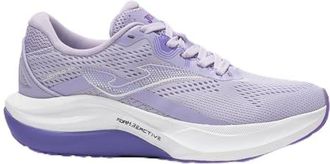 Joma Femme Rhisls2519 Basket, Violet, 38 EU