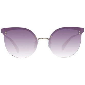 Maje Damen, Accessories, Grau, ONE SIZEGr&ouml;&szlig;e