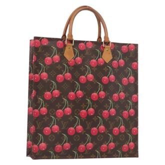 Louis Vuitton Damen, Pre-Owned, Mehrfarbig, ONE SIZEGr&ouml;&szlig;e