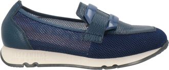 Hispanitas SCHUHE - Mokassins auf YOOX.COM