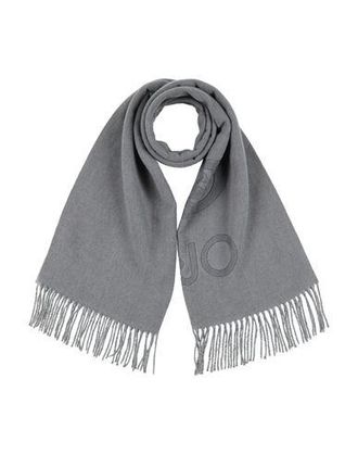 Liu Jo ACCESSOIRES - &Eacute;charpes sur YOOX.COM