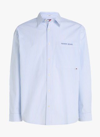 Tommy Hilfiger Chemise ray&eacute;e