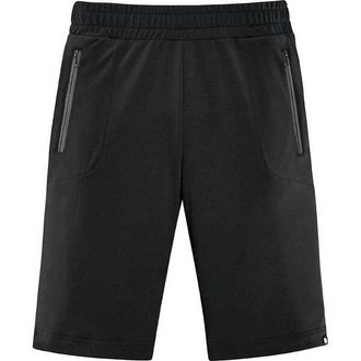 Schneider Sportswear schneider sportswear Herren Shorts CLYDEM