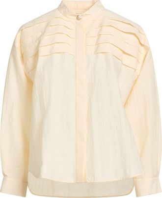 Sandro TOPS - Hemden auf YOOX.COM