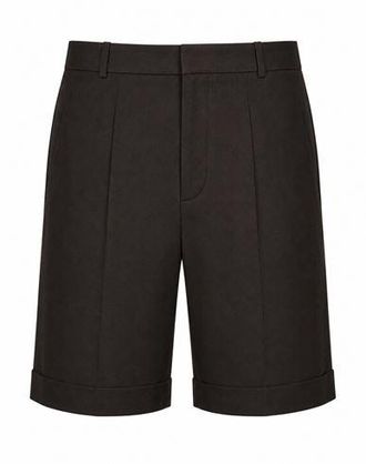 Balmain BAS - Shorts et bermudas sur YOOX.COM