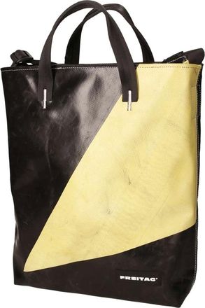FREITAG Freitag, unisex, Sacs, Multicolore, Taille: ONE Size Tote Bags