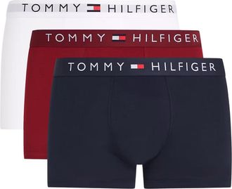 Tommy Hilfiger Boxershorts