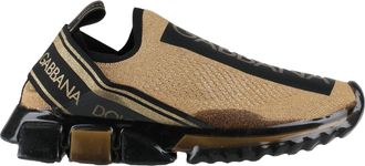 Dolce & Gabbana SCHUHE - Sneakers auf YOOX.COM