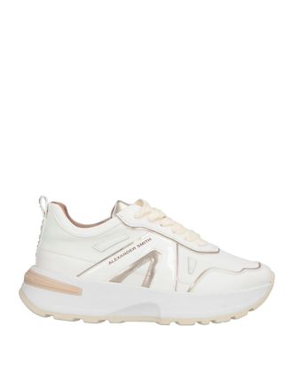 Alexander Smith SCHUHE - Sneakers auf YOOX.COM