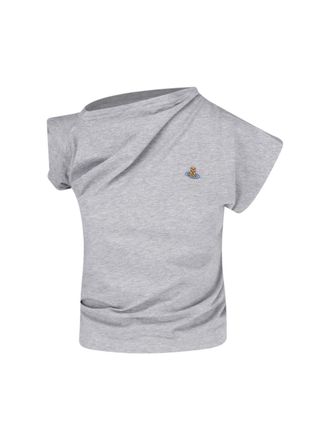 Vivienne Westwood Top Hebo