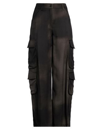 True Royal HOSEN & R&Ouml;CKE - Hosen auf YOOX.COM