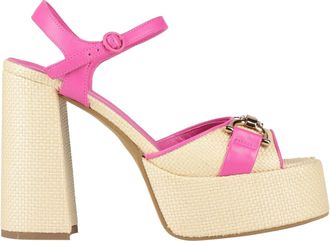 Roberto Festa Milano SCHUHE - Sandalen auf YOOX.COM