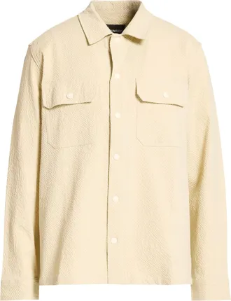 Howlin TOPS - Hemden auf YOOX.COM