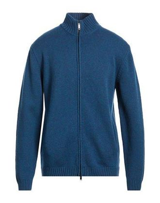 Daniele Fiesoli MAILLE - Cardigans sur YOOX.COM