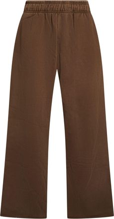 Entire studios HOSEN & R&Ouml;CKE - Hosen auf YOOX.COM