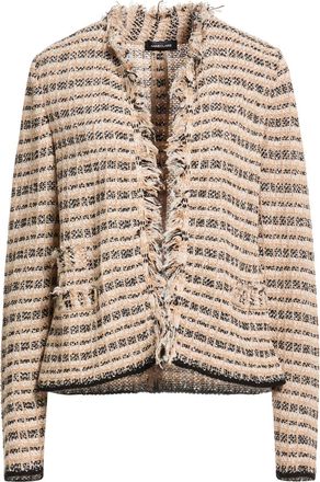 Anneclaire JACKEN & M&Auml;NTEL - Jacken und Anoraks auf YOOX.COM