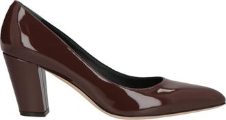Giuseppe Zanotti SCHUHE - Pumps auf YOOX.COM