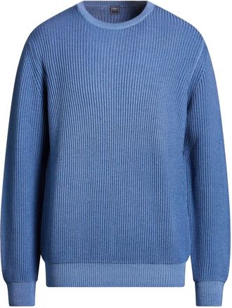 Fedeli STRICKWAREN - Pullover auf YOOX.COM