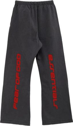 Fear of God Irgre Trousers - Gray