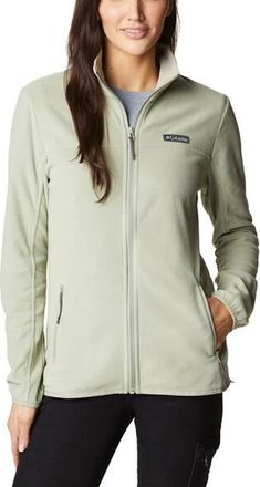 Columbia Damen Fleece Ali Peak FZ