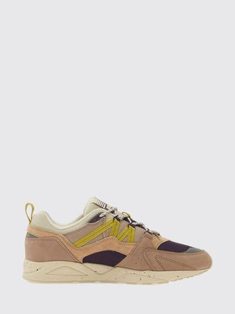 Karhu Baskets Homme couleur Taupe