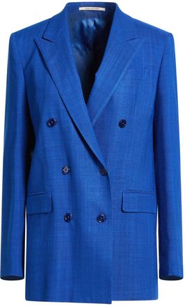 Tagliatore ANZ&Uuml;GE und CO-ORDS - Blazers auf YOOX.COM