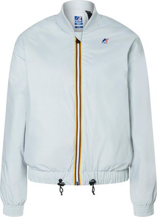 K-Way K-Way Funktionsjacke LE VRAI 4.0 AZELIE WARM