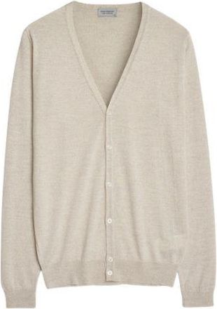 John Smedley John Smedley | Cardigan - XXL